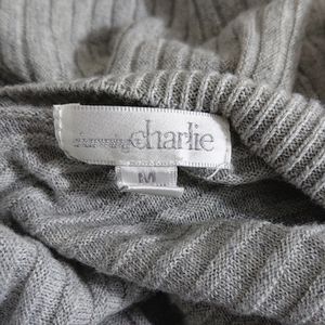 Charming Charlie | Sweaters | Charming Charlie Long Cardigan | Poshmark